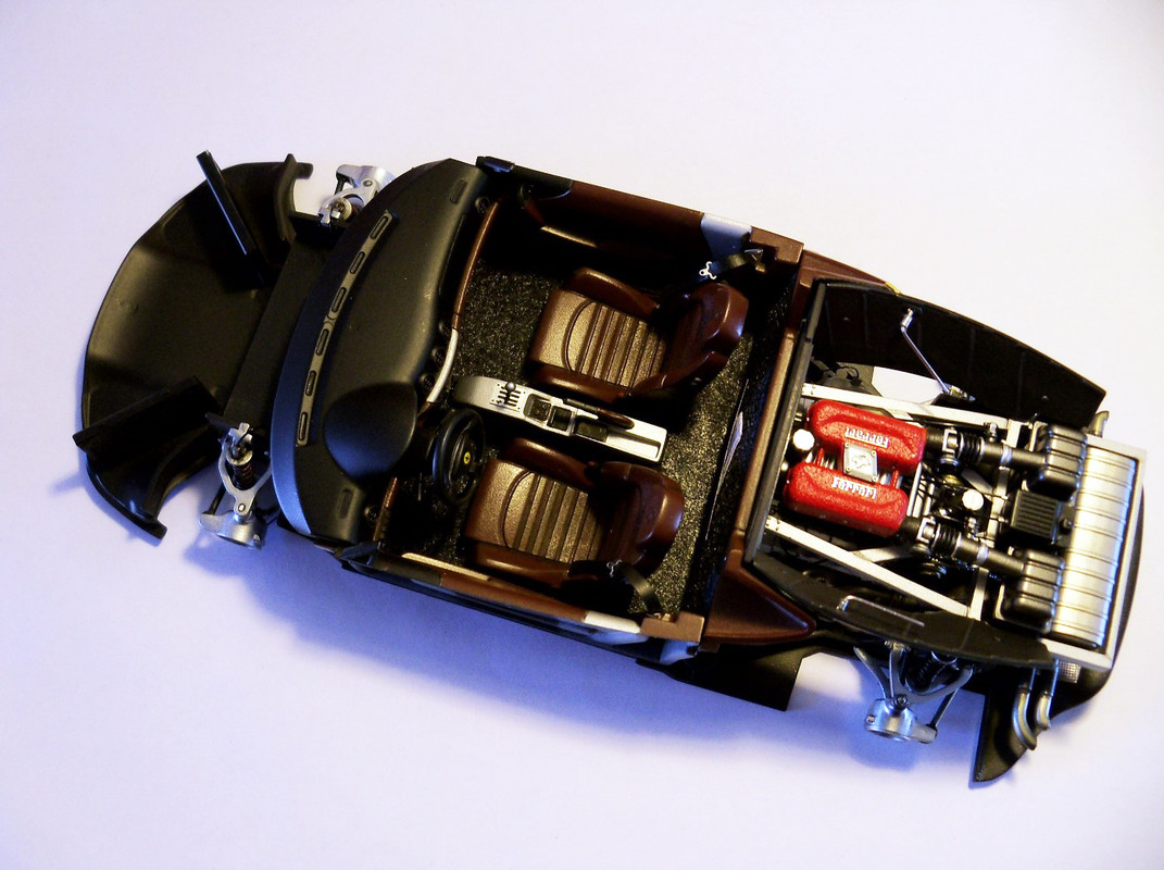 F360 134 — Postimages