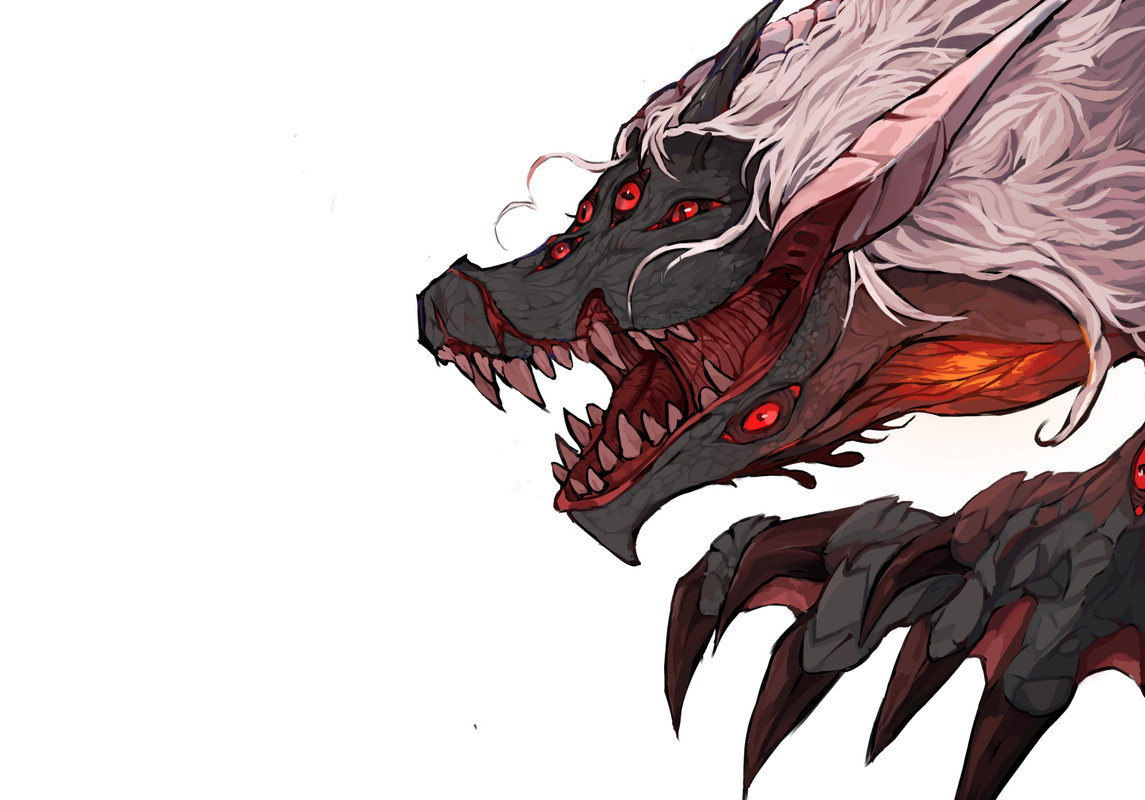 IMG 7373 — Postimages