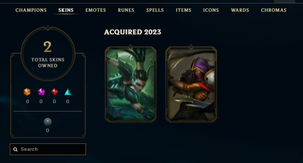 screenshot 192 — Postimages