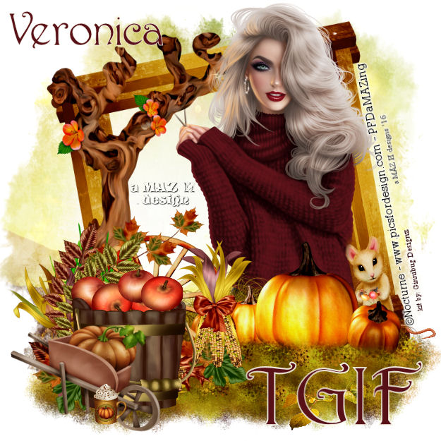 Nocturne2016 VERONICA zps279ba9ae — Postimages