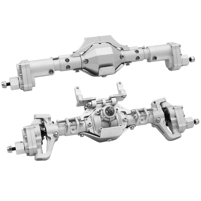 S8dc1a99e7c8a4f75bdebc5046023683bk — Postimages