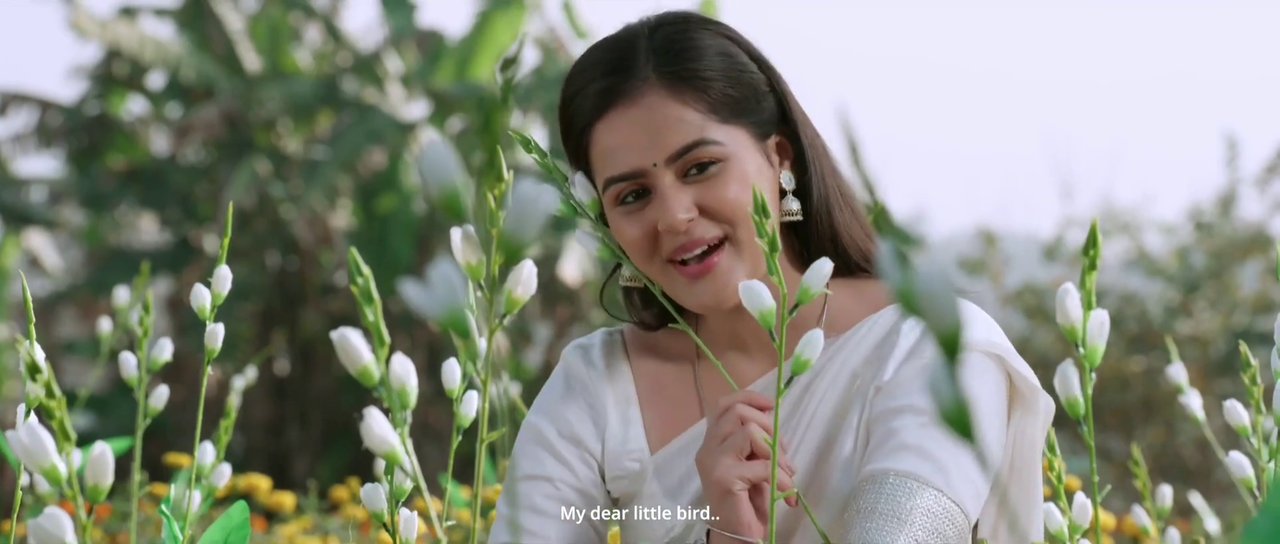 vlcsnap 2024 01 24 16h11m37s212 — Postimages