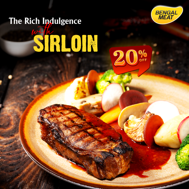 Artboard 4 — Postimages