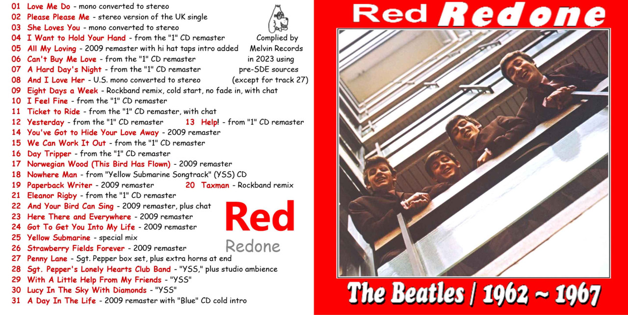 23 RED redone 23c — Postimages