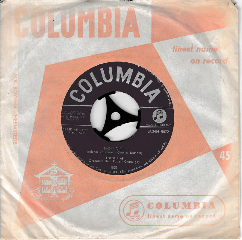 Front — Postimages