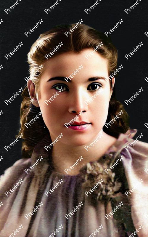 out Repaired Enhanced Colorized — Postimages