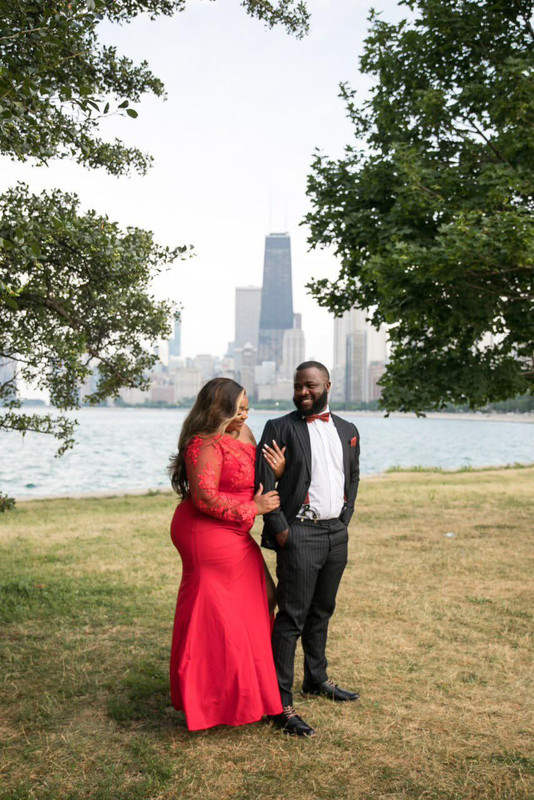 edit noppl 1 — Postimages