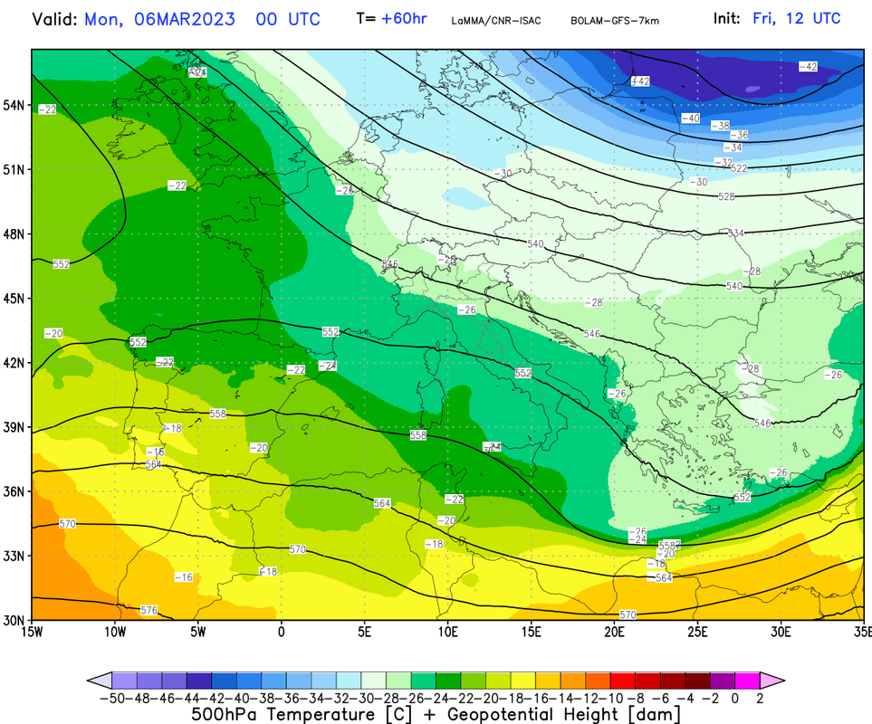 zt500 z1 21 (2) — Postimages