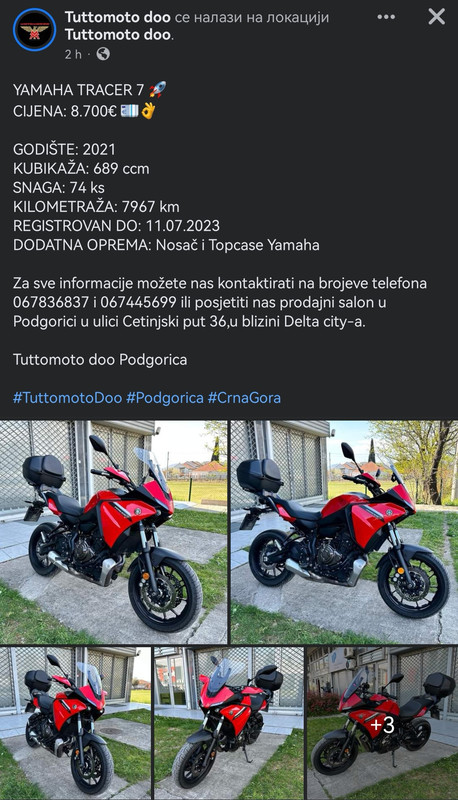 Screenshot 20230407 171154 com facebook katana edit 356459156845608 — Postimages