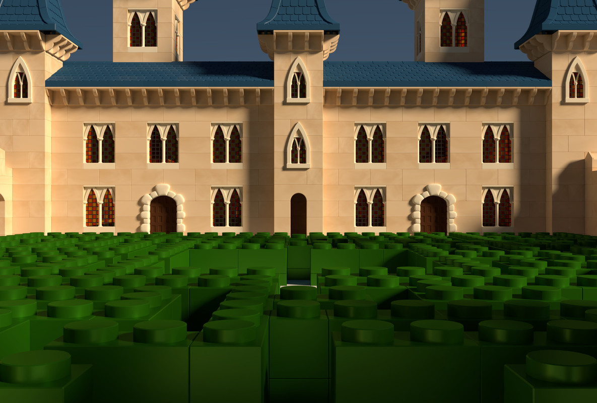 CPL 19 — Postimages