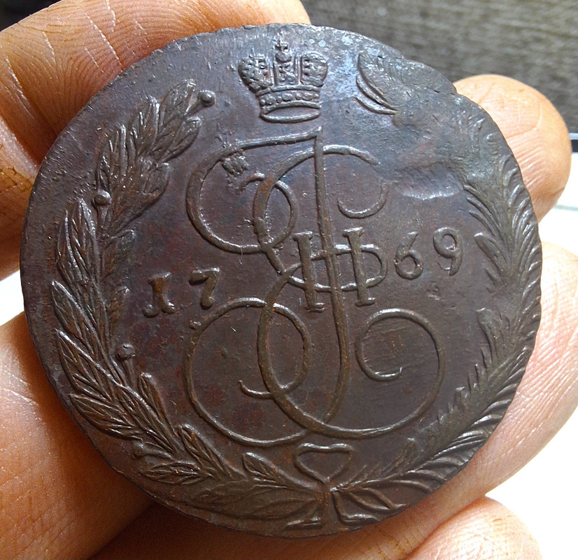 20240501 054911 1 — Postimages