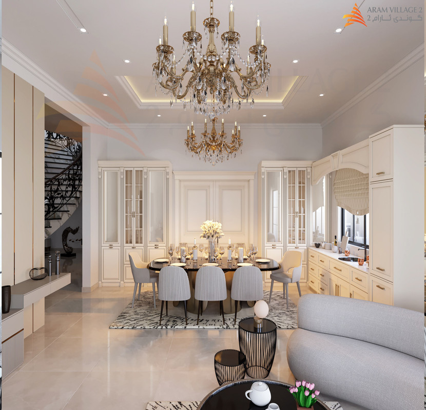 110000000000 — Postimages