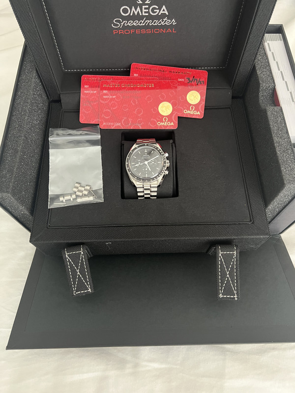 IMG 3839 — Postimages