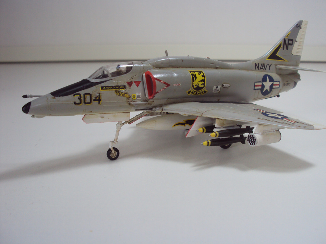 A 4F 1 — Postimages