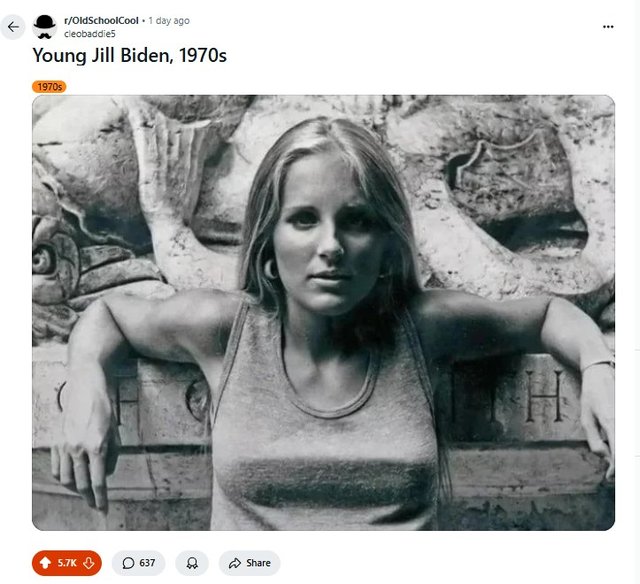 Found on Reddit - Democratic Underground Forums