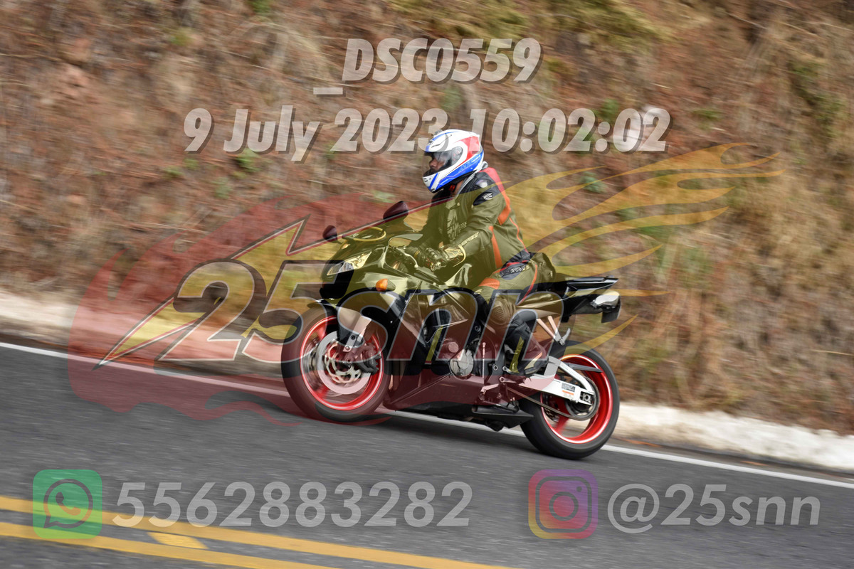 DSC0559 — Postimages