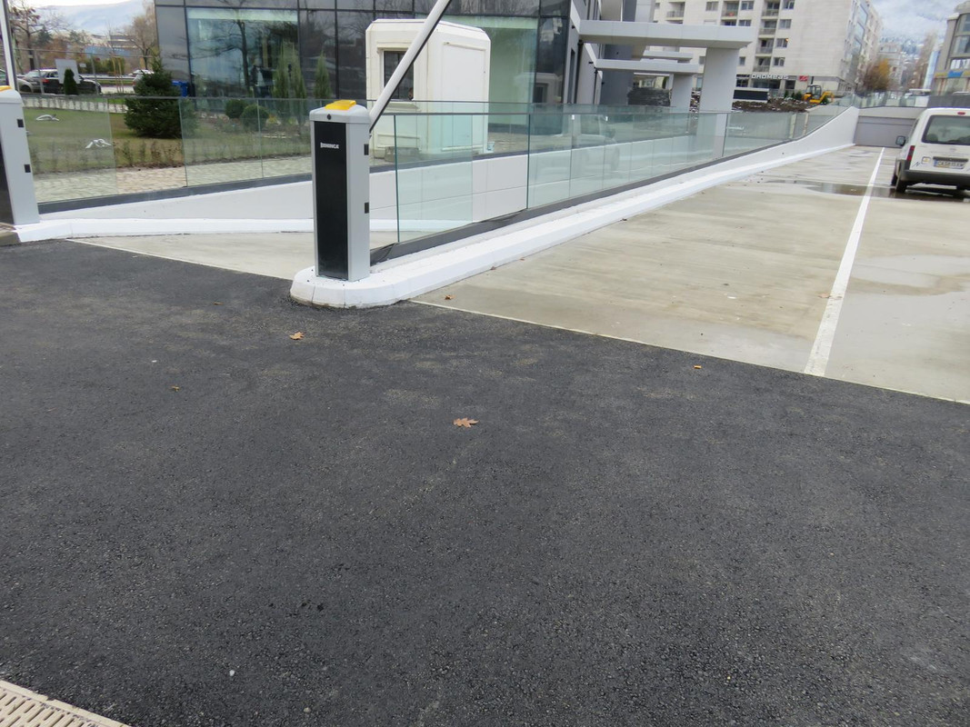 IMG 0910 — Postimages