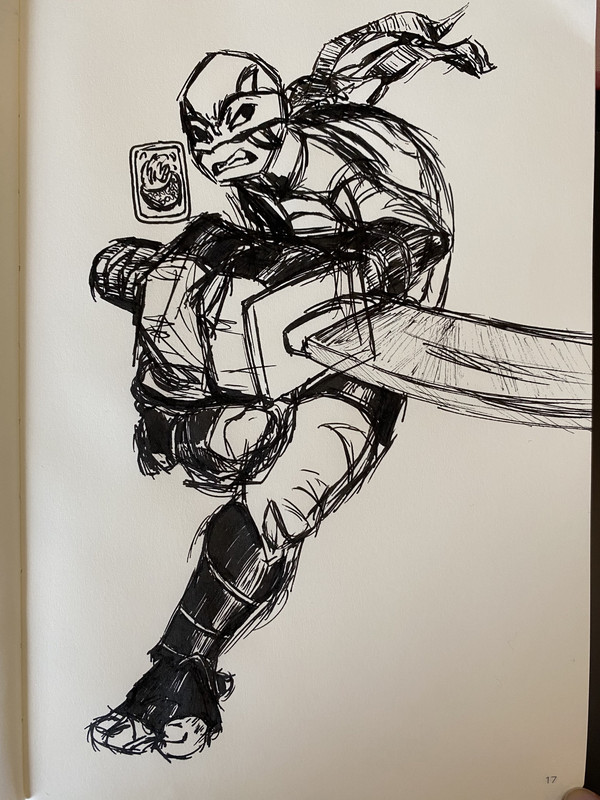 leo lol — Postimages