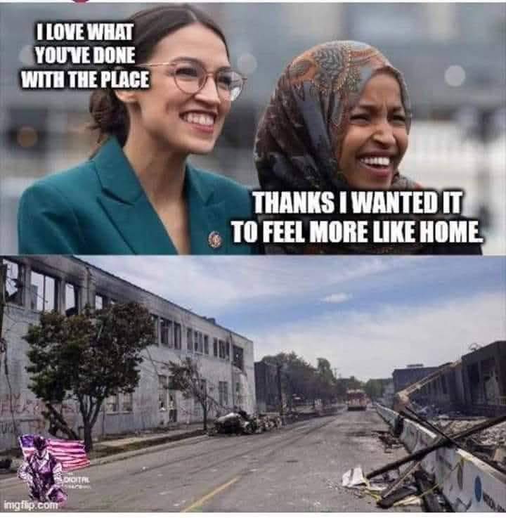 ΨΕΚΟΥΜΠΛΙΚΑΝΟΙ: έργα και ημέρες, 2025-2029 - Σελίδα 79 - Phorum