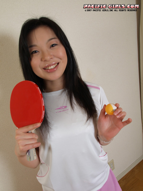 mami 017 — Postimages