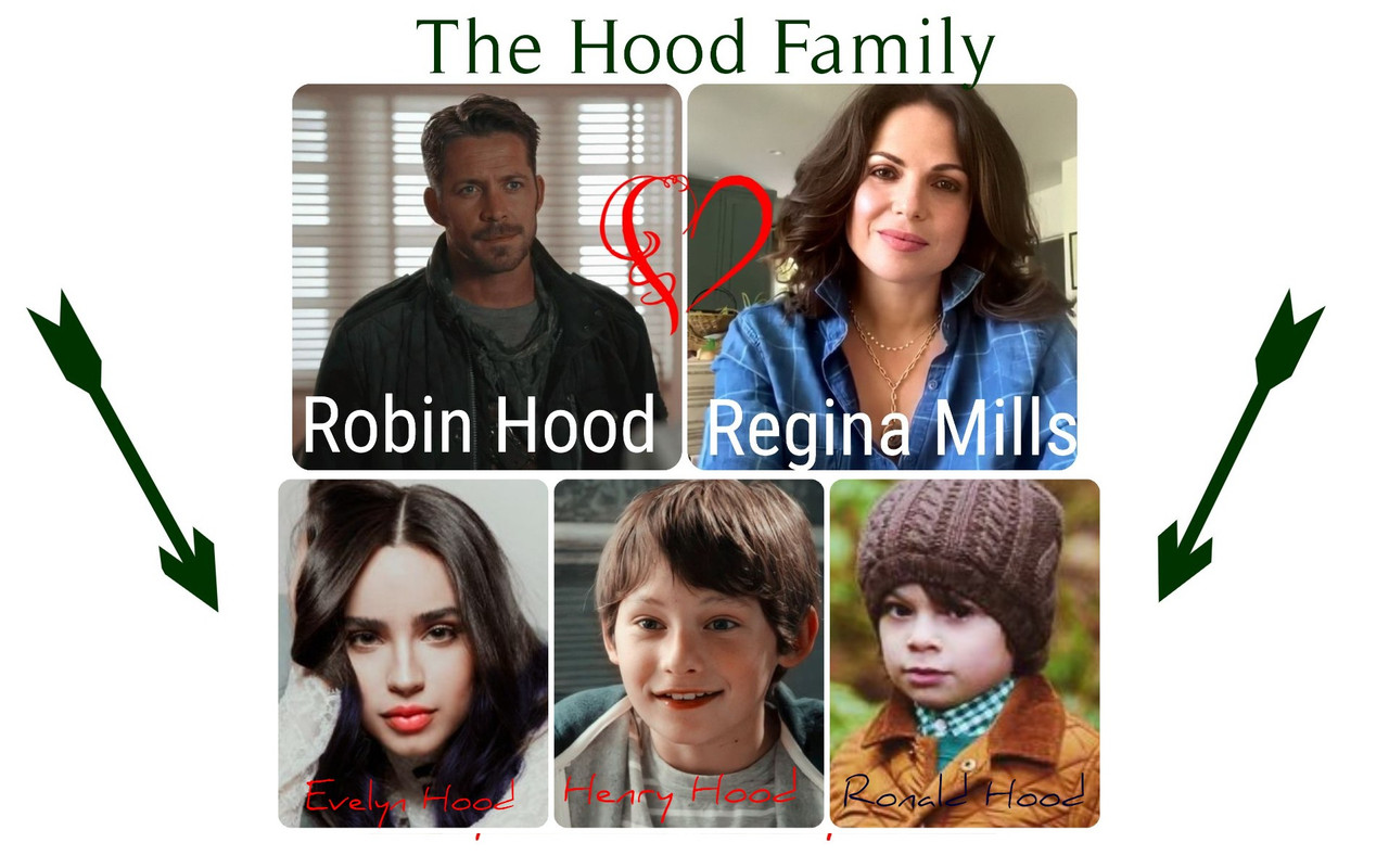 Never Lost - Chapter 1 - MyOwnBook - Descendants (Disney Movies ...