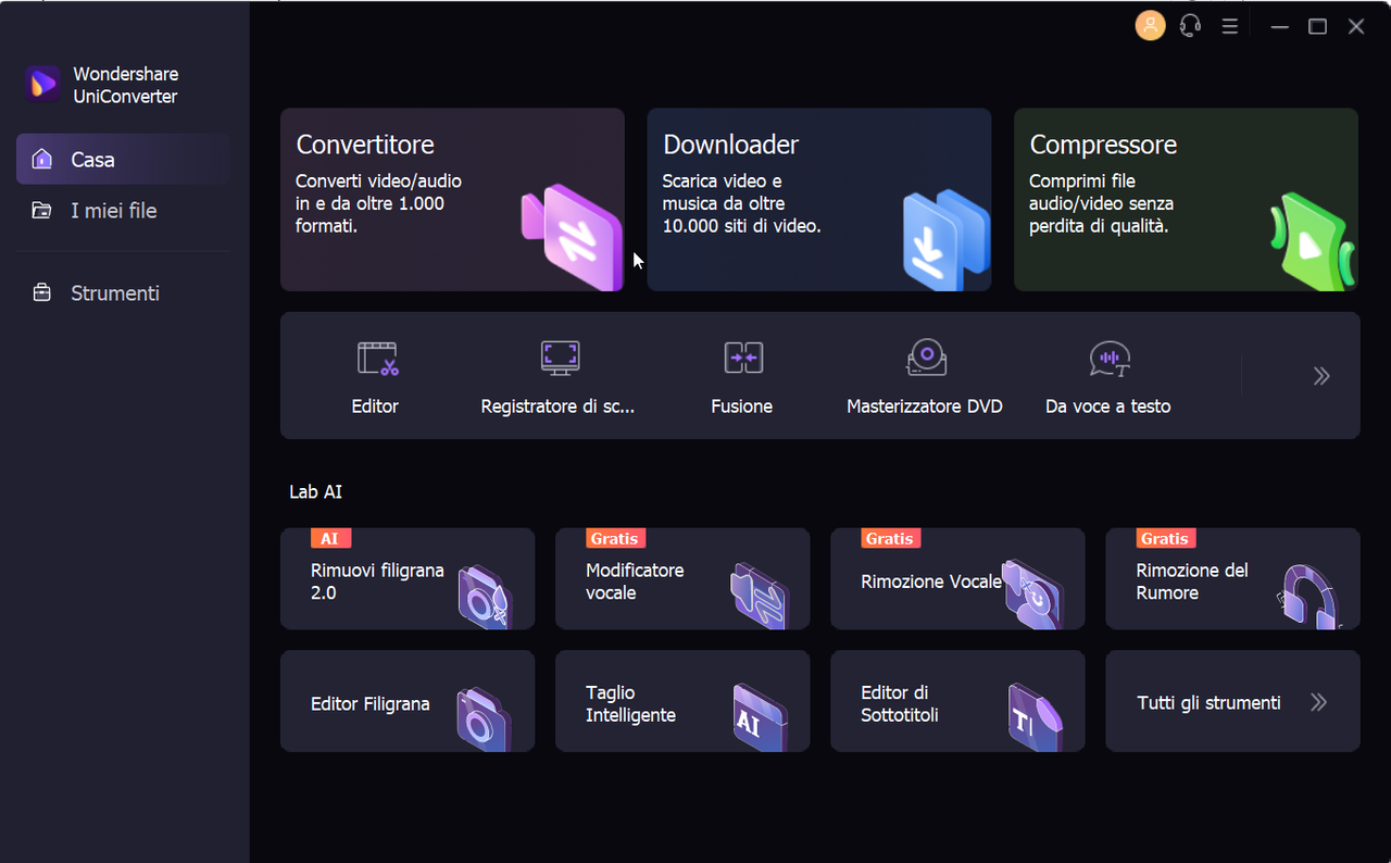Screen Hunter 54 — Postimages