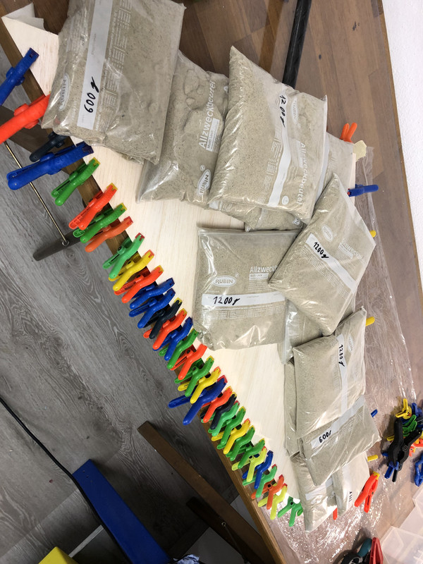 IMG 0866 — Postimages