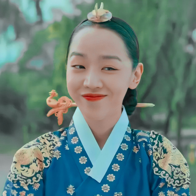 retha | الصفحة 3 | TGBoards