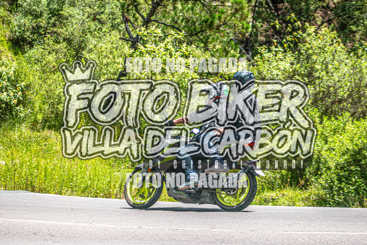 cvp7 117 — Postimages