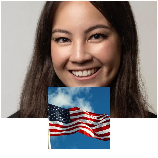 candidatas a miss earth usa 2022. final: 08 january 2022.