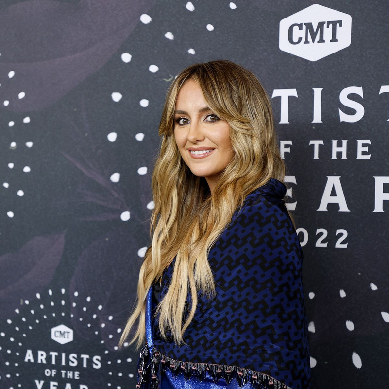 Lainey Wilson arse appreciation thread (NSFW?) | Page 2 | O-T Lounge