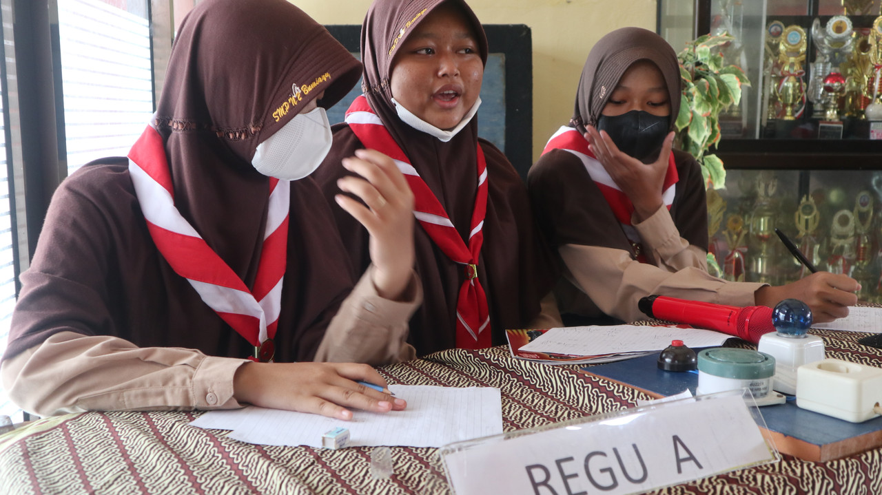 IMG 9409 — Postimages