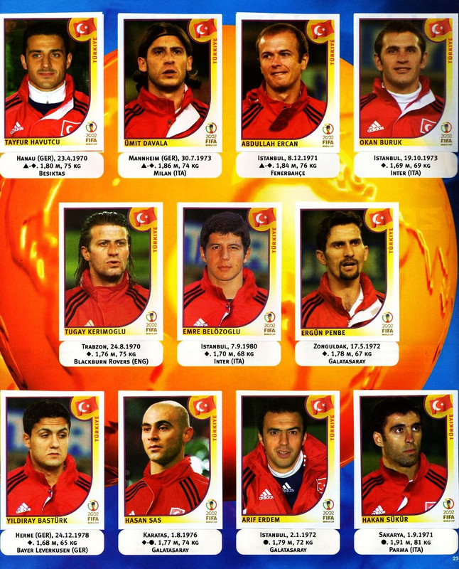 Mondiali Calcio 2002 025 — Postimages