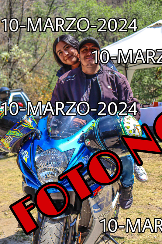 SC 102 — Postimages