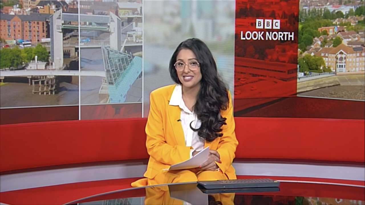 4640 DFF3 FB3 E 4414 8 E40 4 B717 DC1866 A — Postimages