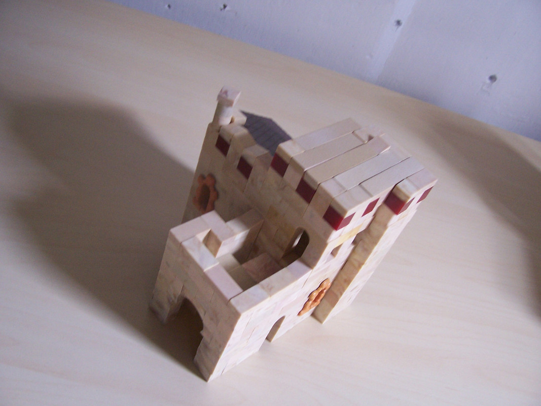 Imagen 008 — Postimages