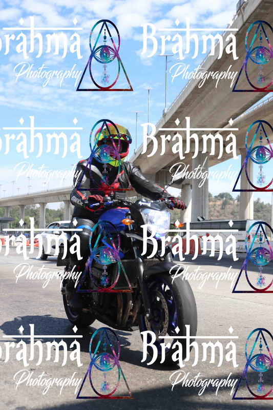 IMG 2121 — Postimages