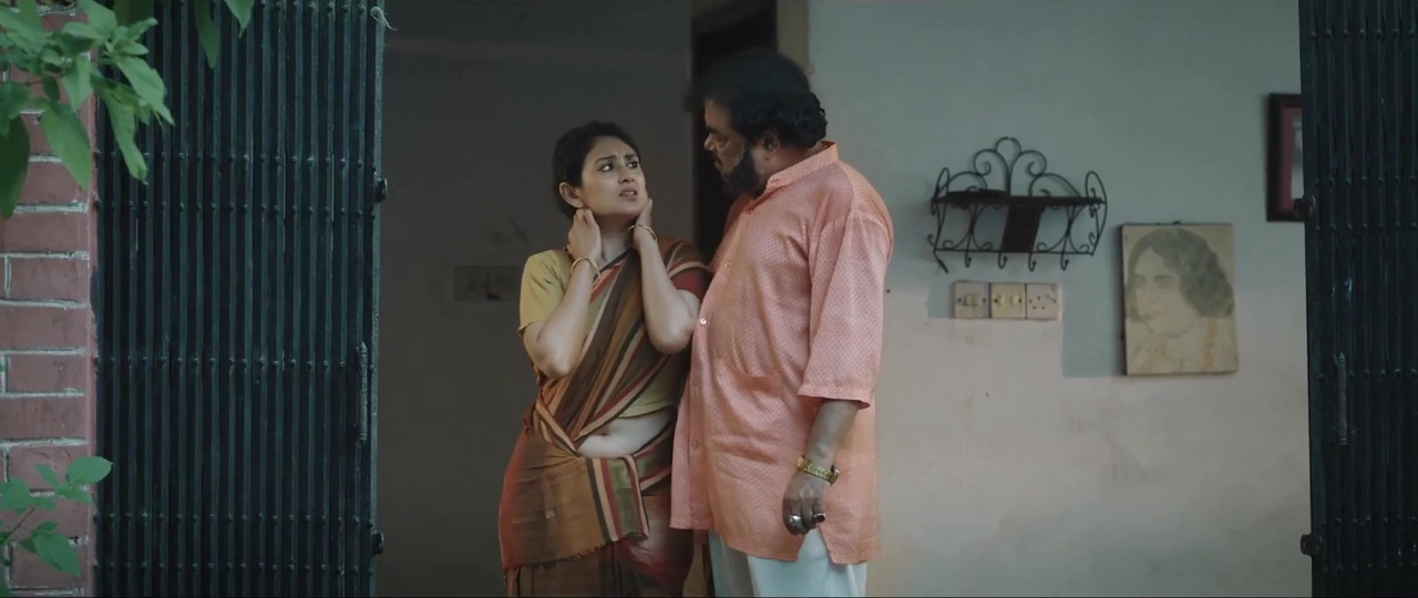 vlcsnap 2024 12 14 00h57m20s524 — Postimages