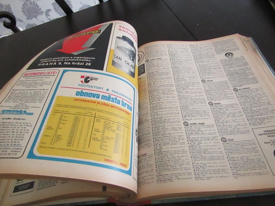 IMG 2337 — Postimages