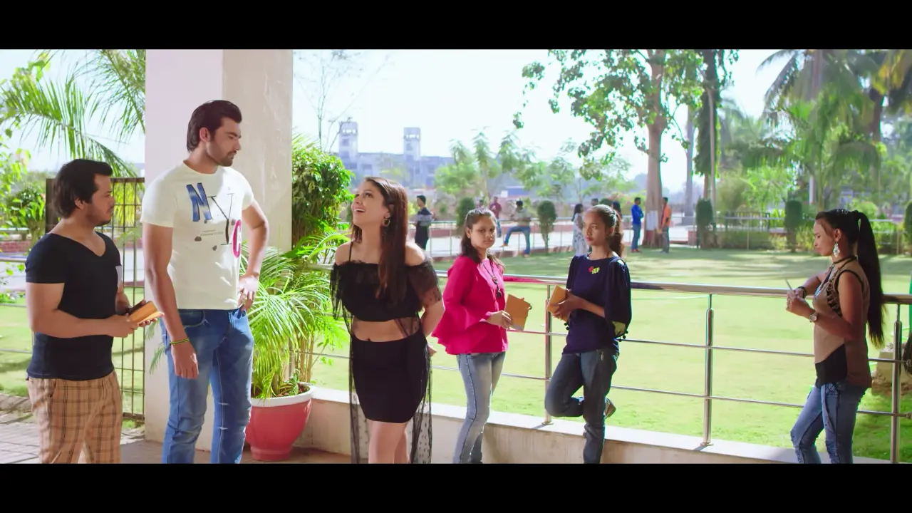 f 115 — Postimages