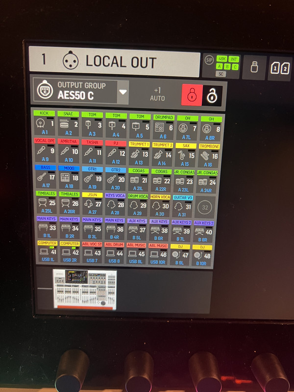 16 F41936 98 B7 43 A0 80 B6 7 F8 D74861761 — Postimages