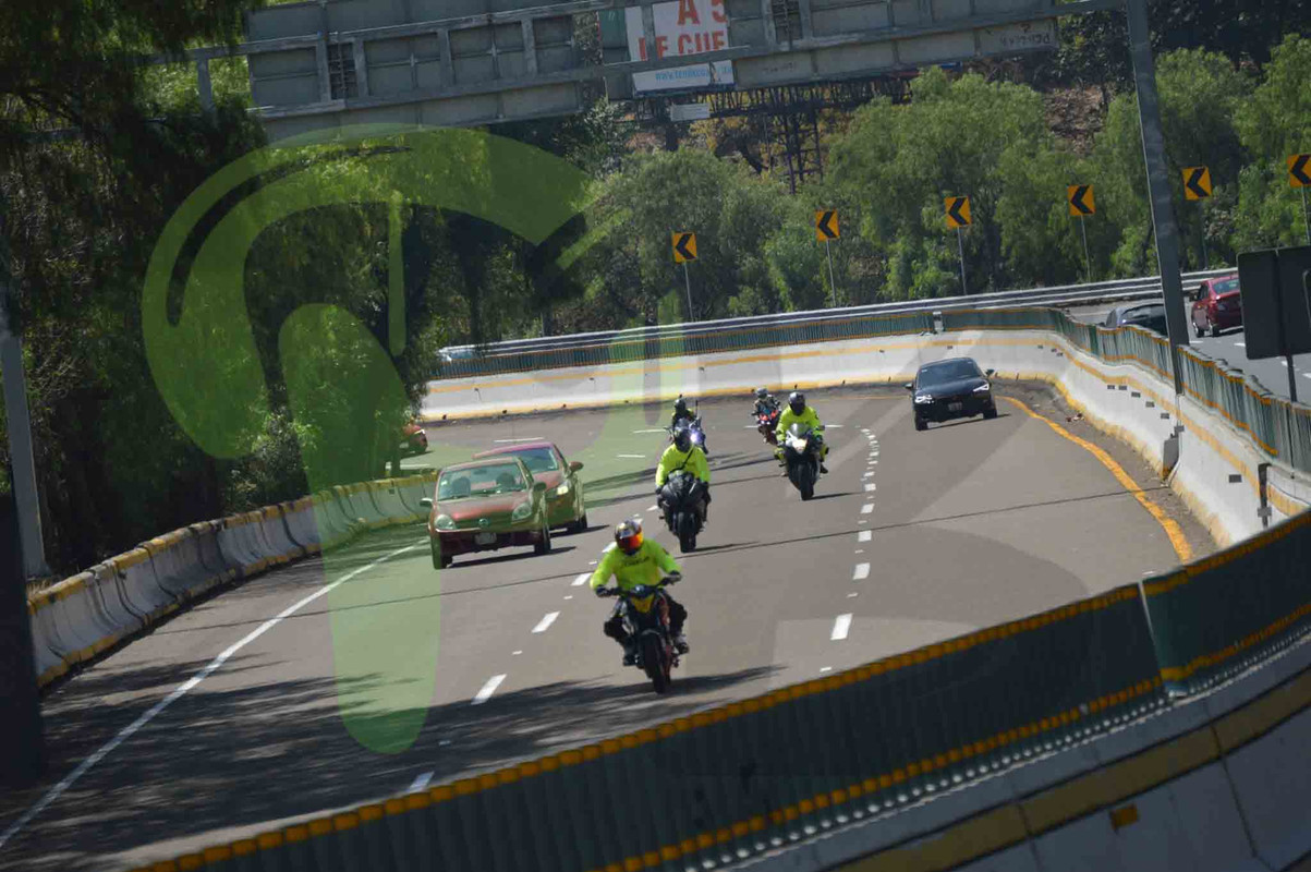 DSC 0397 — Postimages