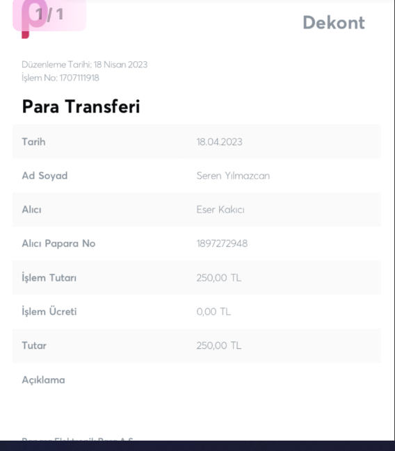 screenshot 1290 — Postimages