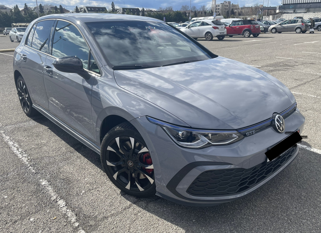 IMG 0876 — Postimages