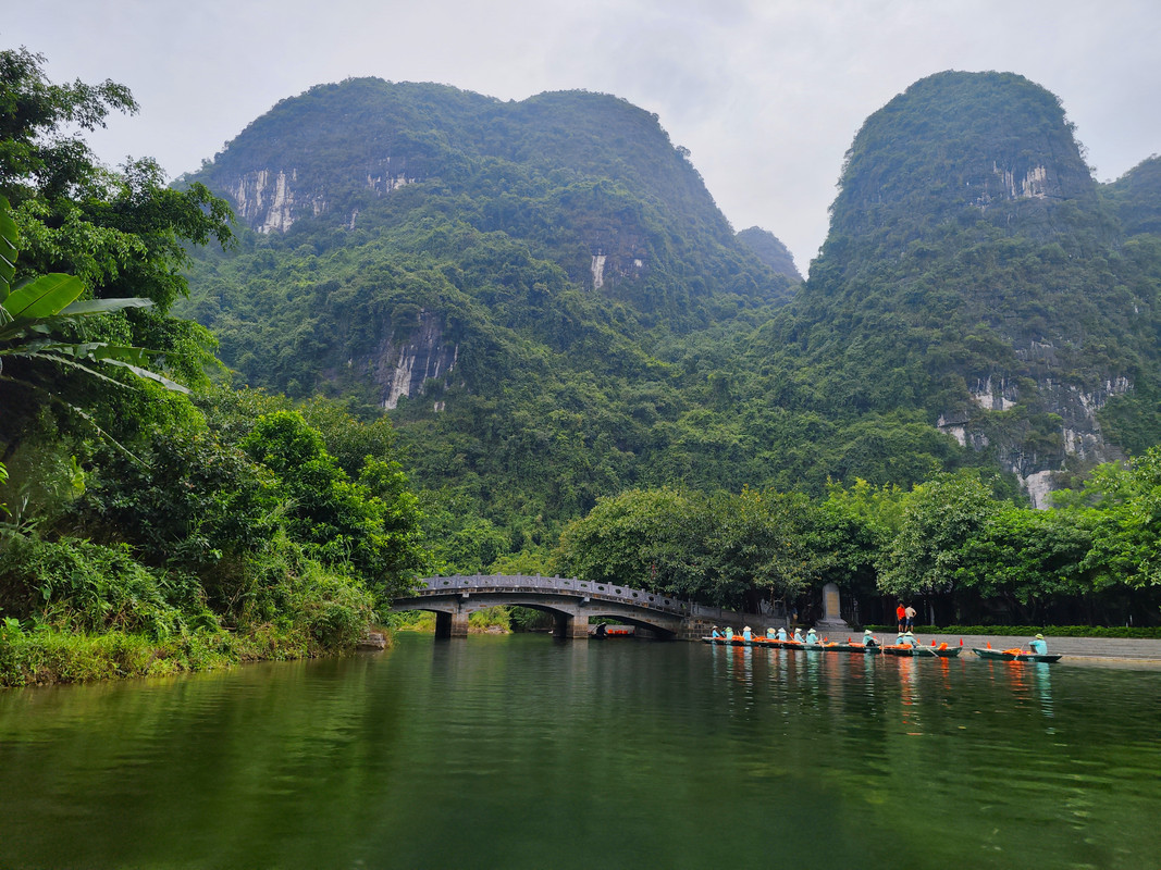 IMG 20230912 141835 副本 — Postimages