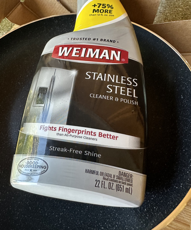 8 A46 B209 CD2 C 410 C B90 D 7 AE361438365 — Postimages