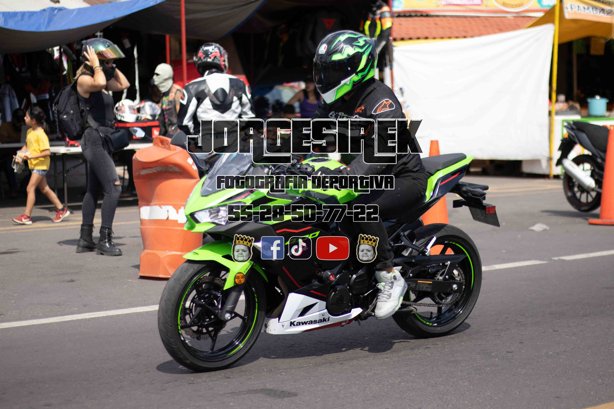 IMG 3221 — Postimages