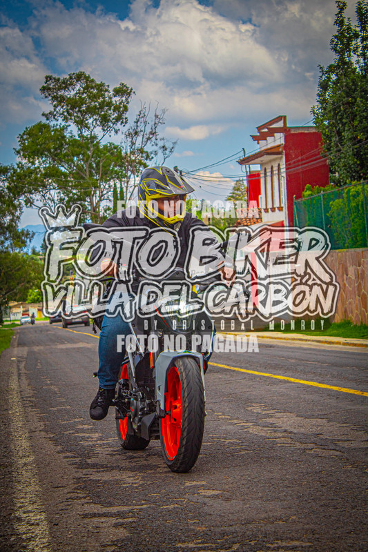 cch3 12 — Postimages