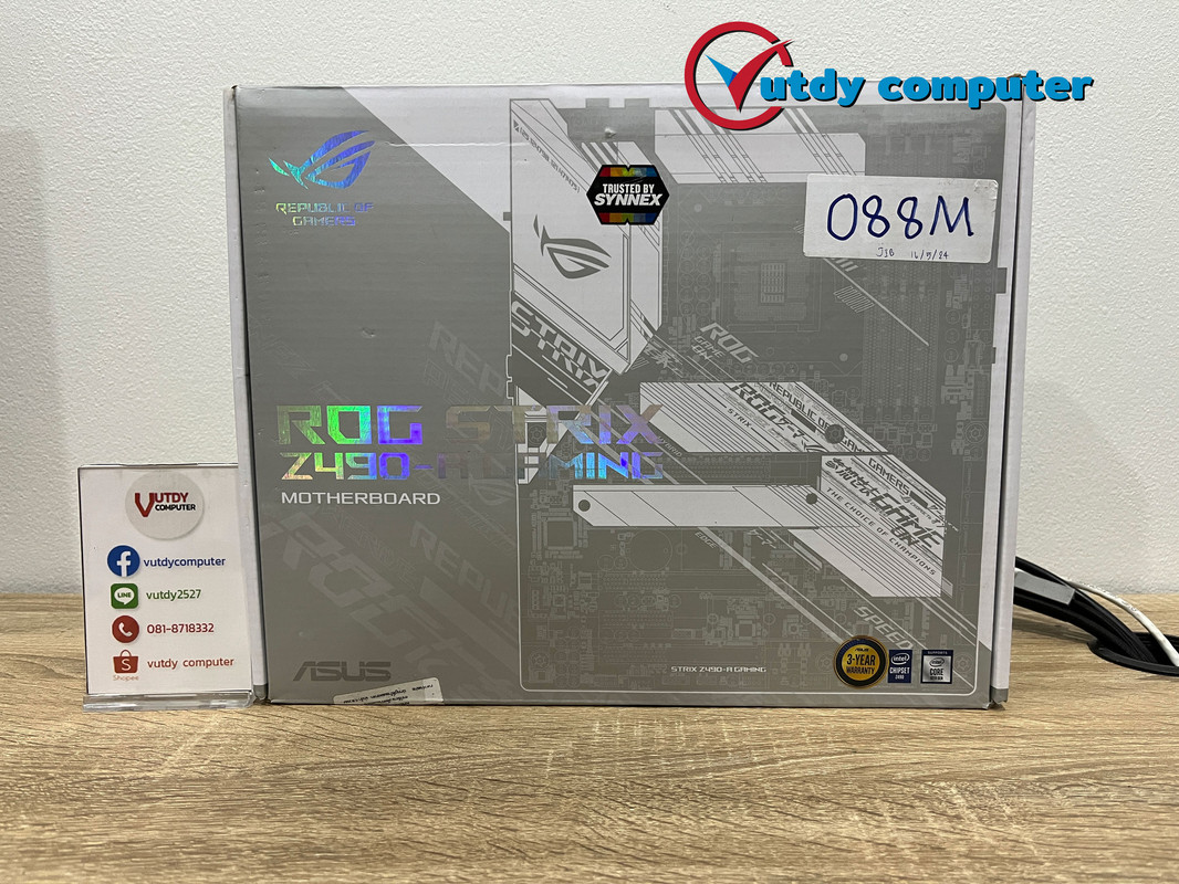 20231123 110948803 i OS — Postimages