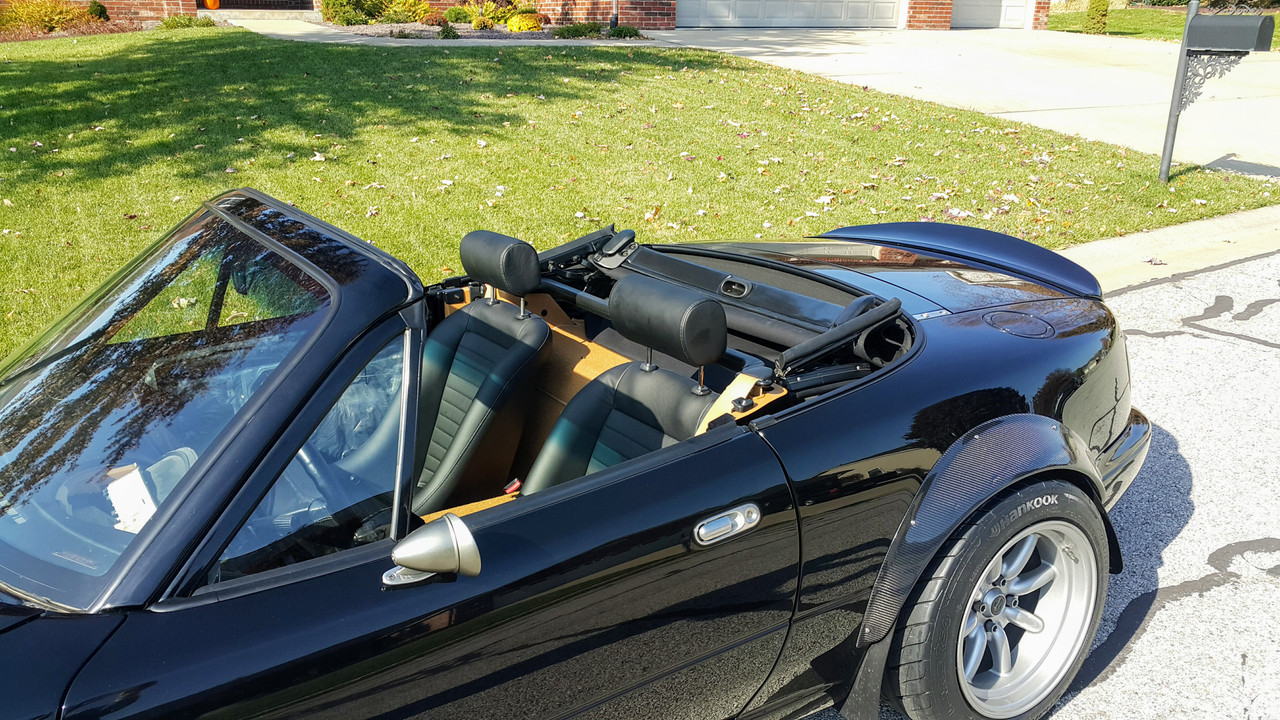 car80 — Postimages